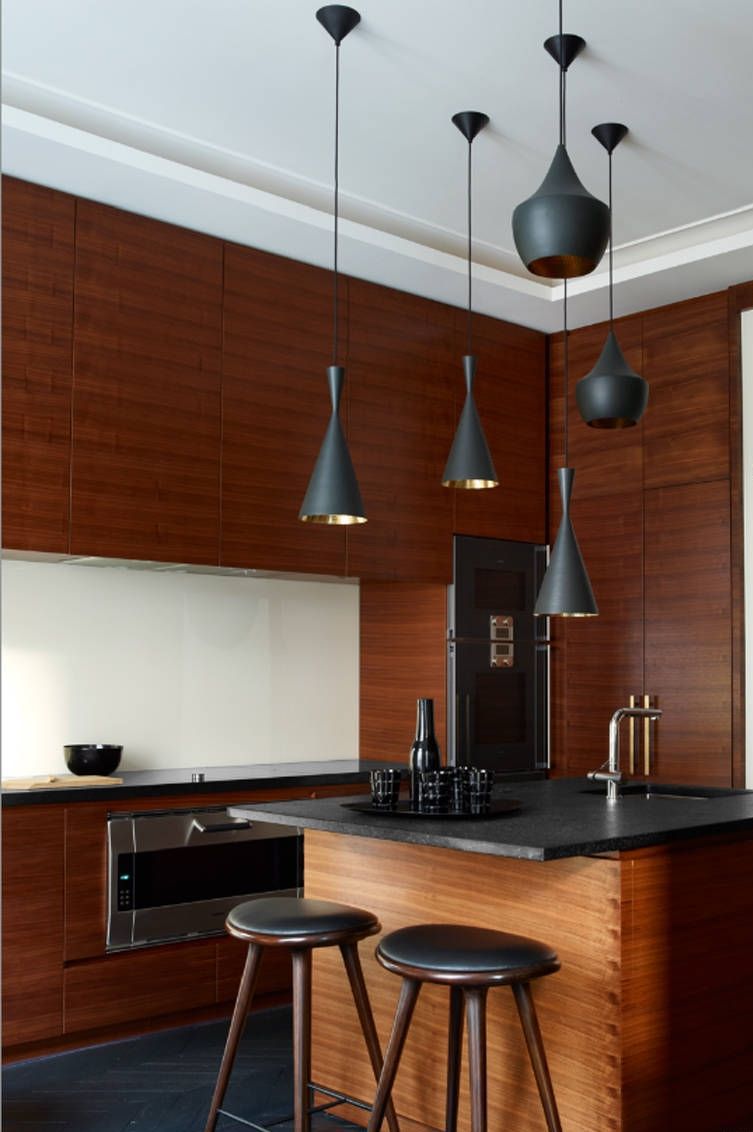 The Past and Future of Kitchen Cabinets | Cabinet & Floor DIRECT